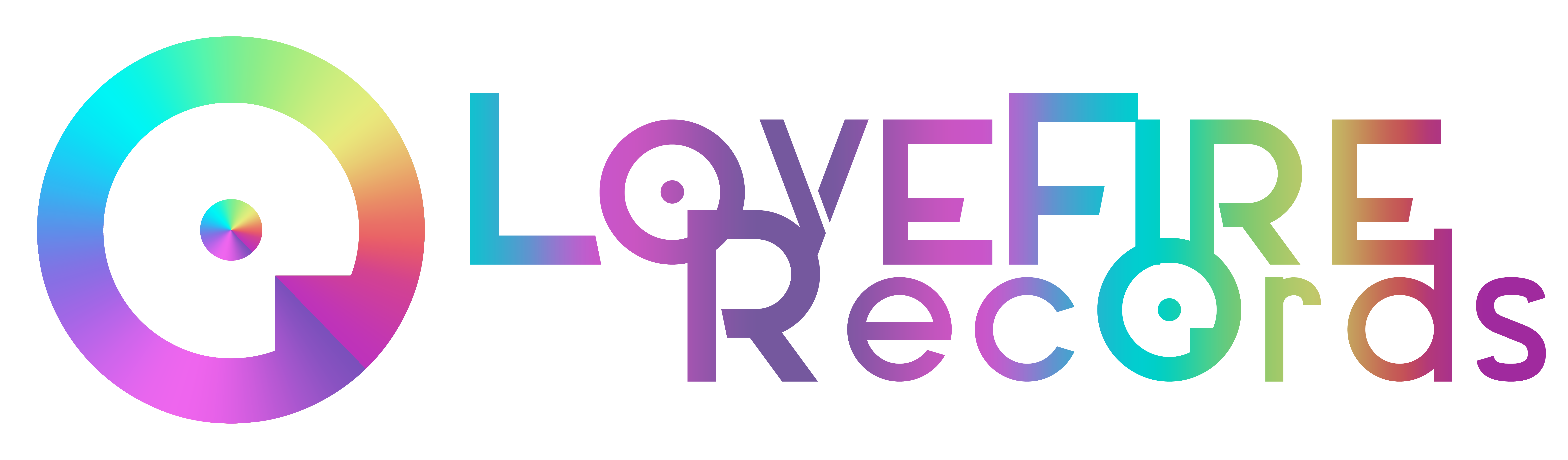 Contact - LoveFire Records